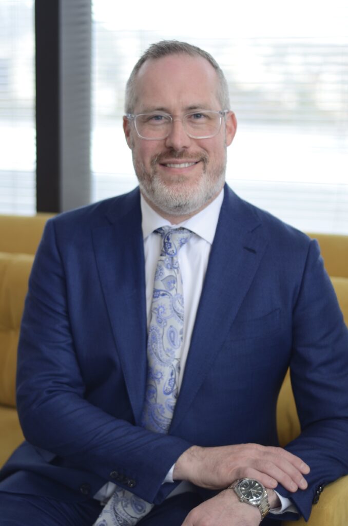 Attorney M. Blake Heath Kansas City, Kansas City, Missouri